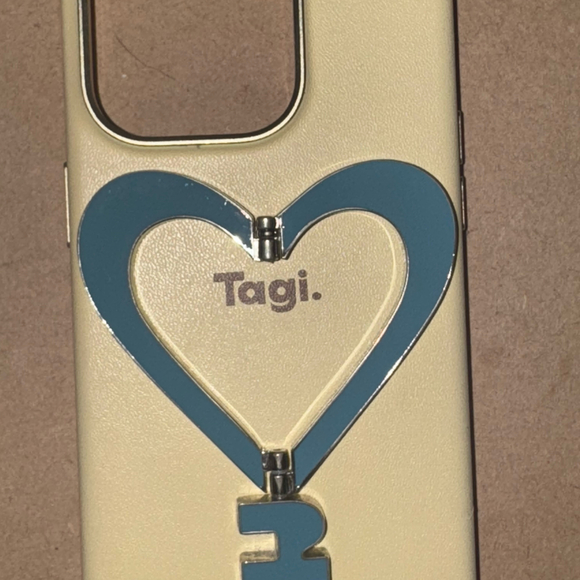 No Brand | Cell Phones & Accessories | Togi Phone Case For Iphone 3 ...